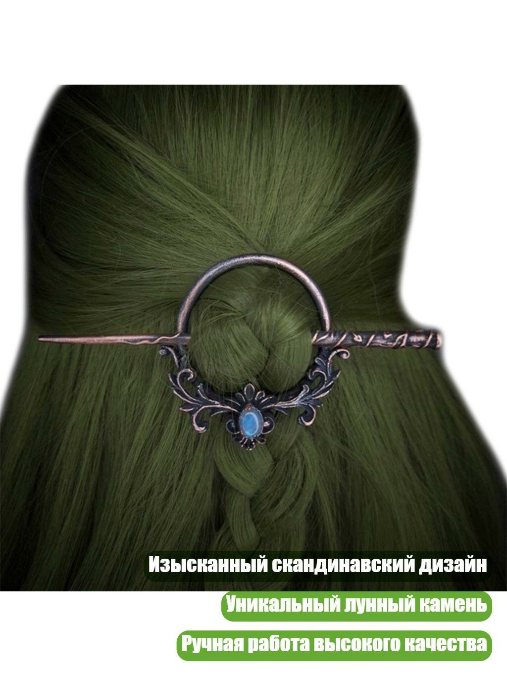 Комплект подвесок