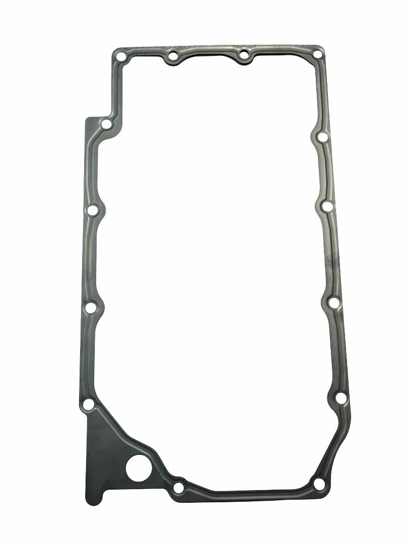 Прокладка поддона двигателя Rover 1.4 1.6 1.8 1.8T LVF000060