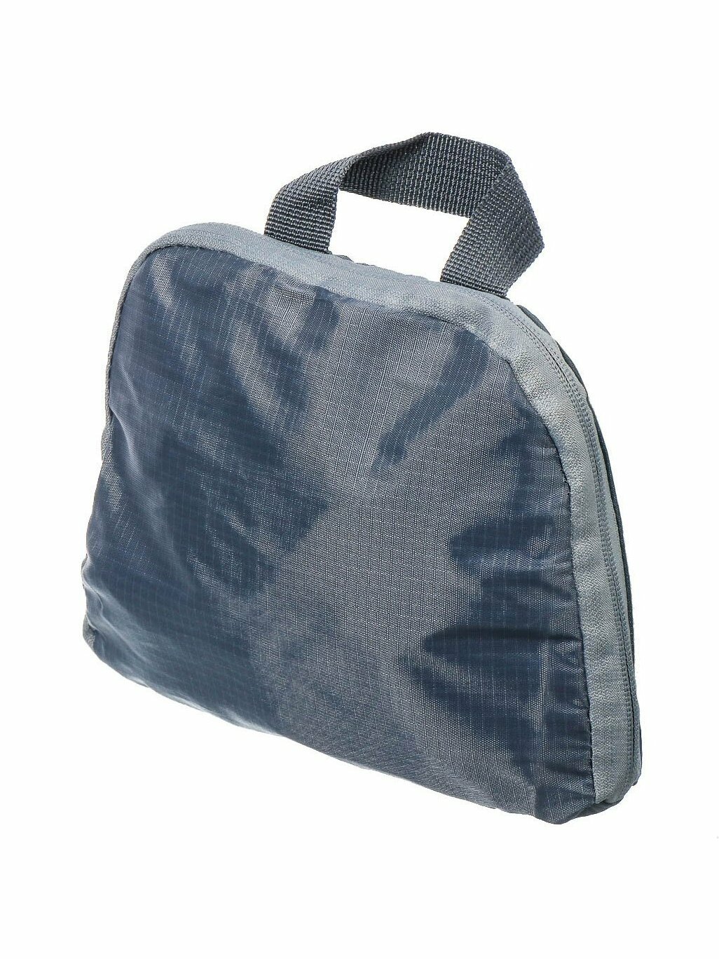 Рюкзак