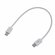 Кабель Micro-USB OTG, 0.2m
