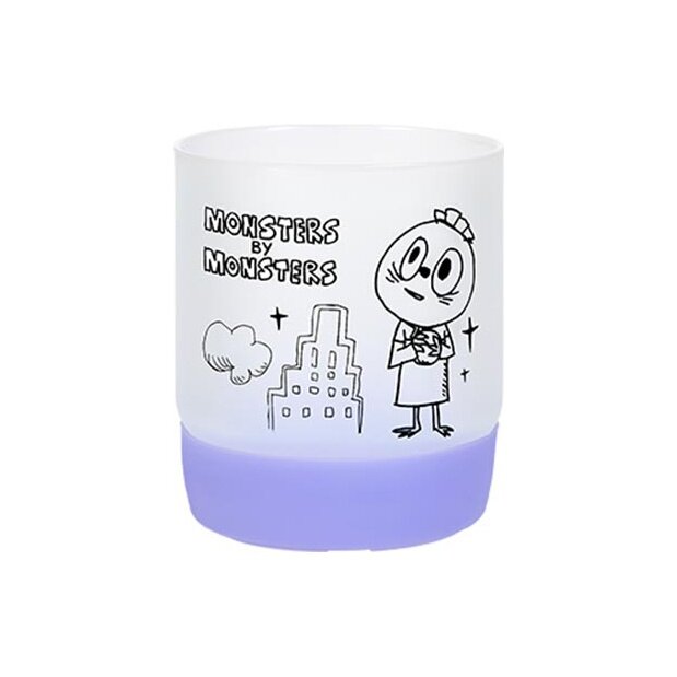 Фигурки-сюрпризы POP MART Pop Mart 10th Anniversary Collection