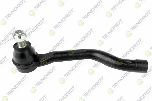 Наконечник рулевой L HONDA Accord 2013- TEKNOROT AC-272