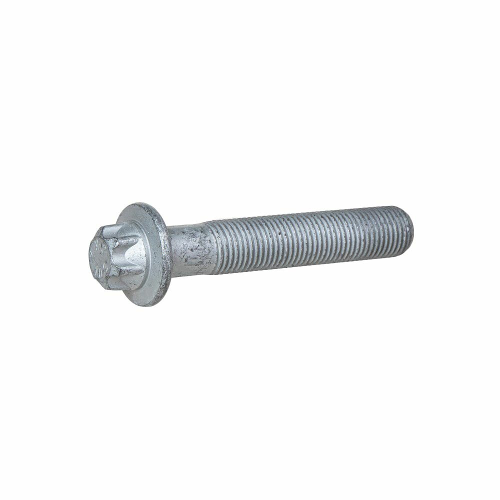 Болт М14x78 для CORSA GENERAL MOTORS 9129242