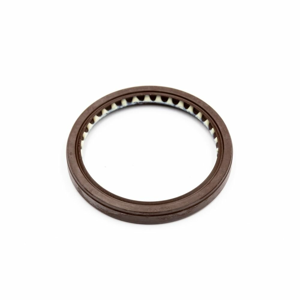 Сальник вала резина TOYOTA 90311-58009