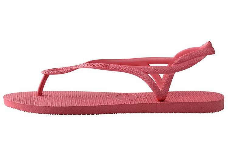 Сандалии Havaianas