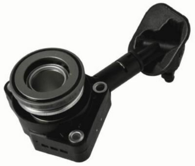 Подшипник выжимной гидравлический FORD Mondeo IV Galaxy II S-Max mot.1,8 2,0L SACHS 3182 654 212