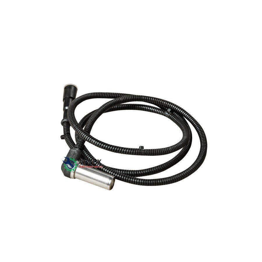 SORL CM0210040 датчик ABS угловой! L=1200мм \ КАМАЗ, ПАЗ