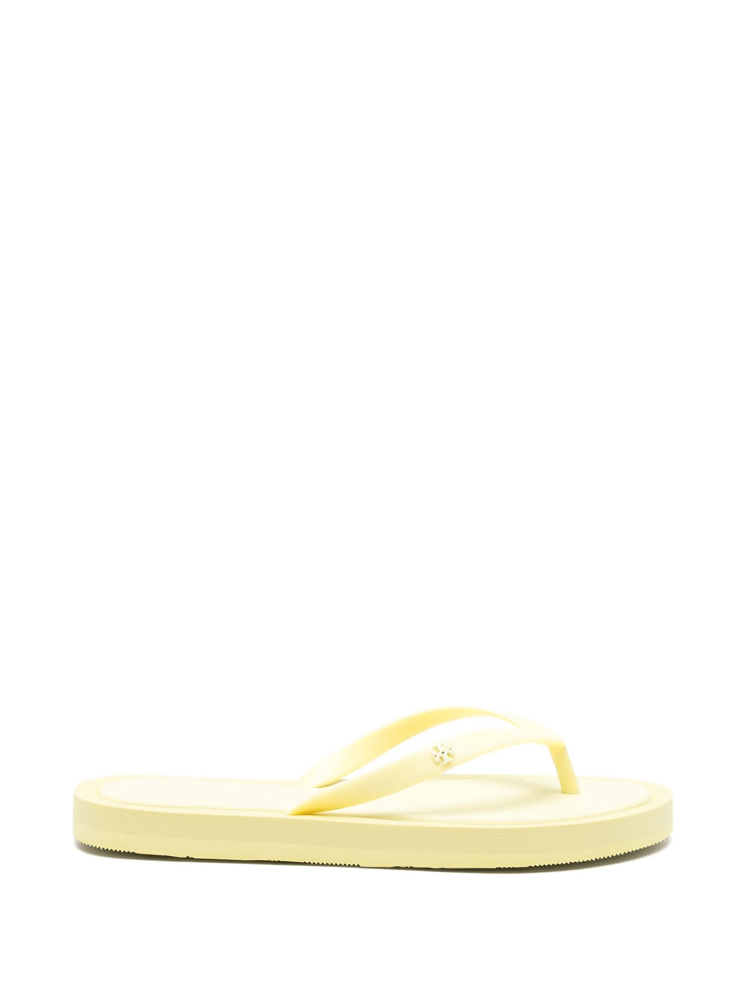 Шлёпанцы Kira flip-flops
