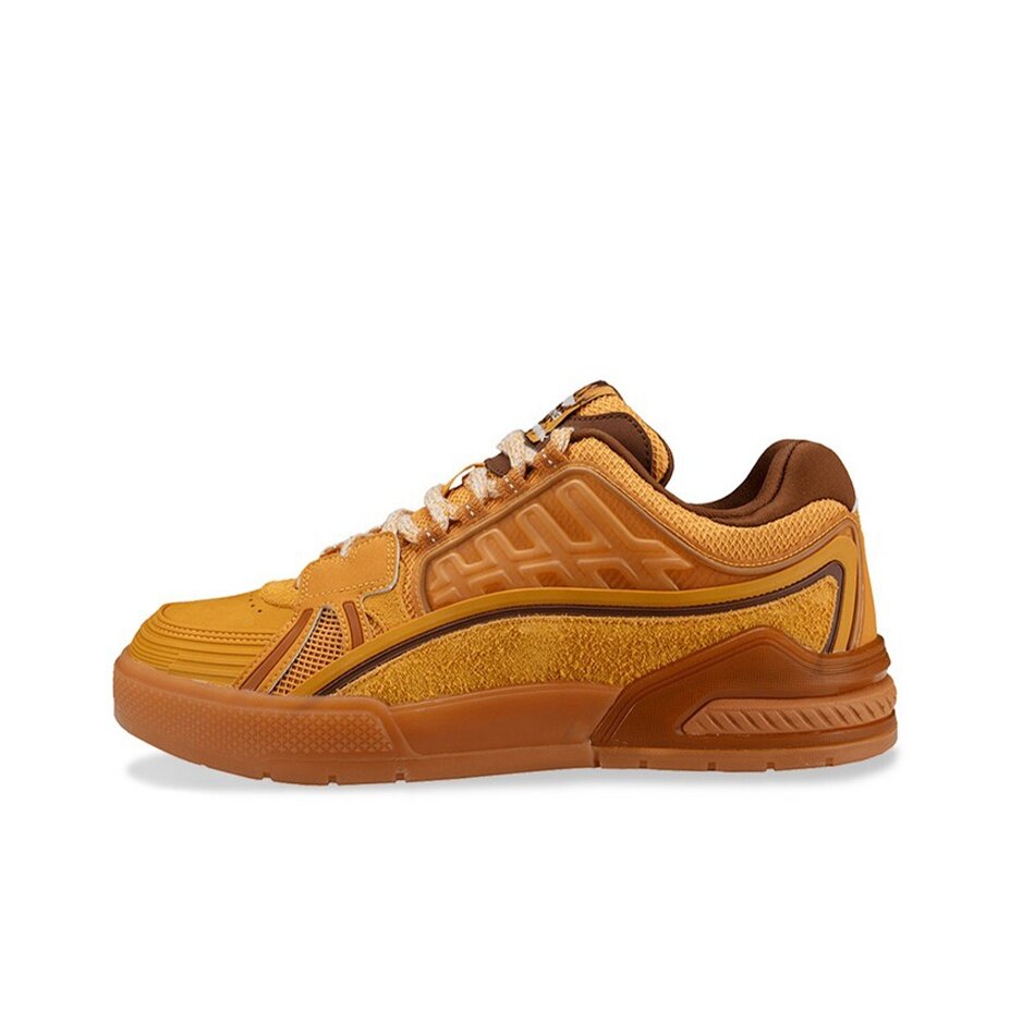 Кроссовки LI-NING