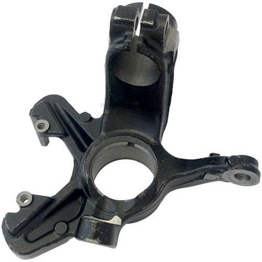 ZIKMAR Z46438R кулак поворотный