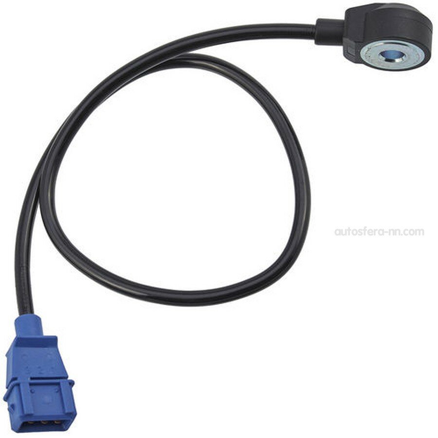 ZIKMAR Z23249R датчик детонации