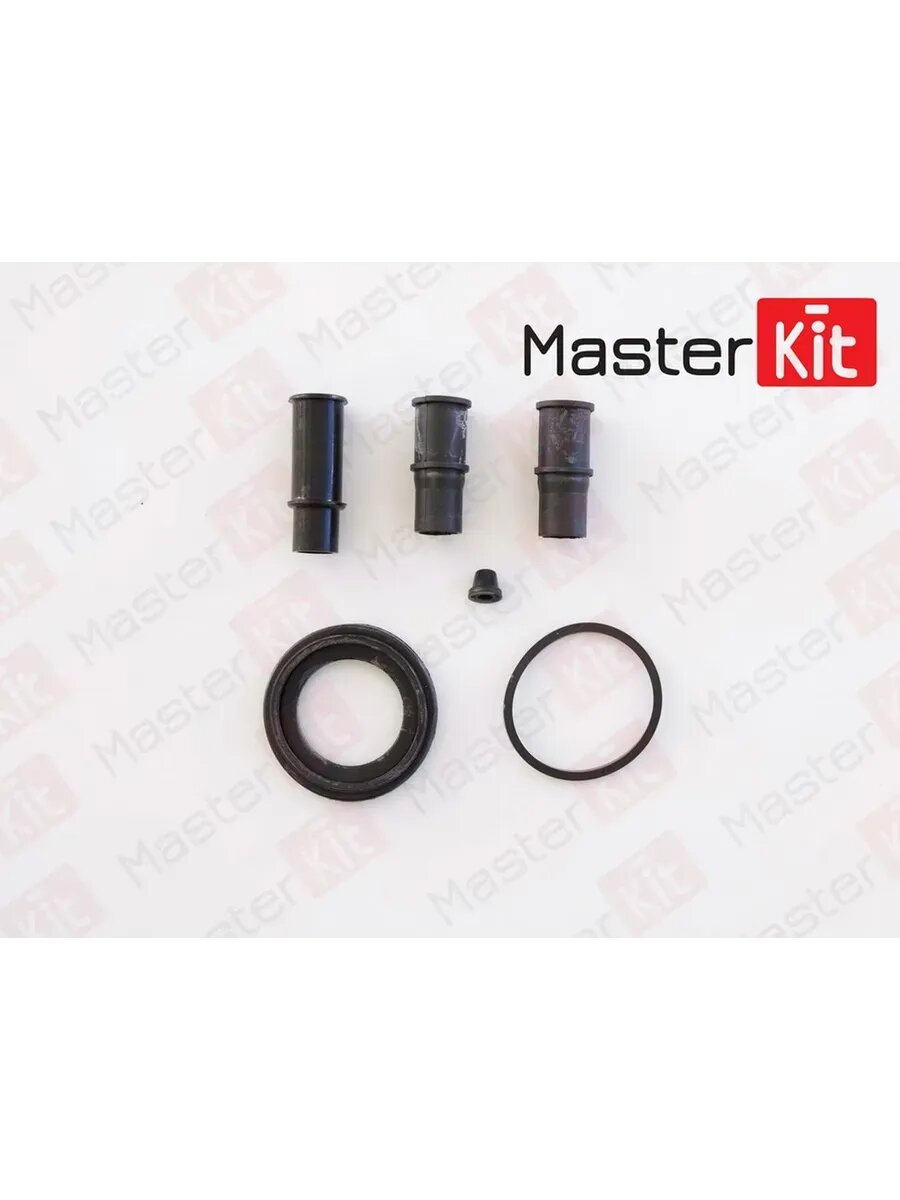 Ремкомплект суппорта Master Kit VW Polo