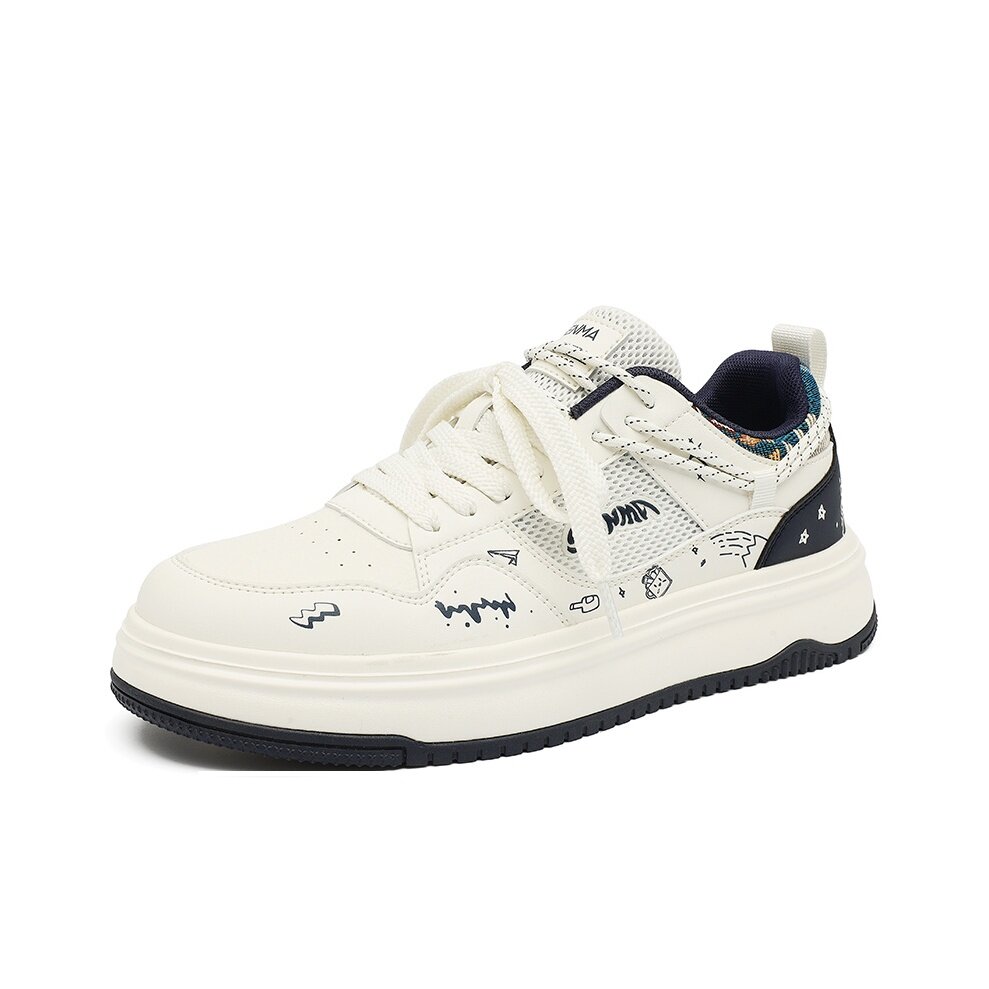 Кроссовки