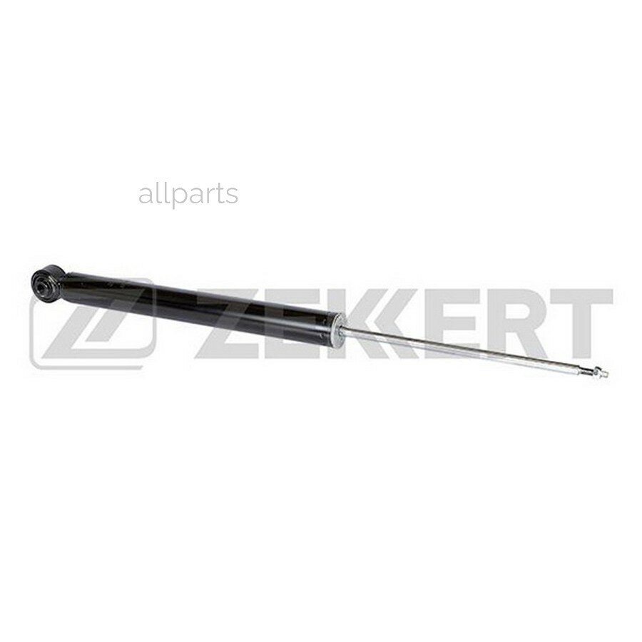 ZEKKERT SG-6285 Амортизатор газовый задней подвески Mazda 2 II 07-