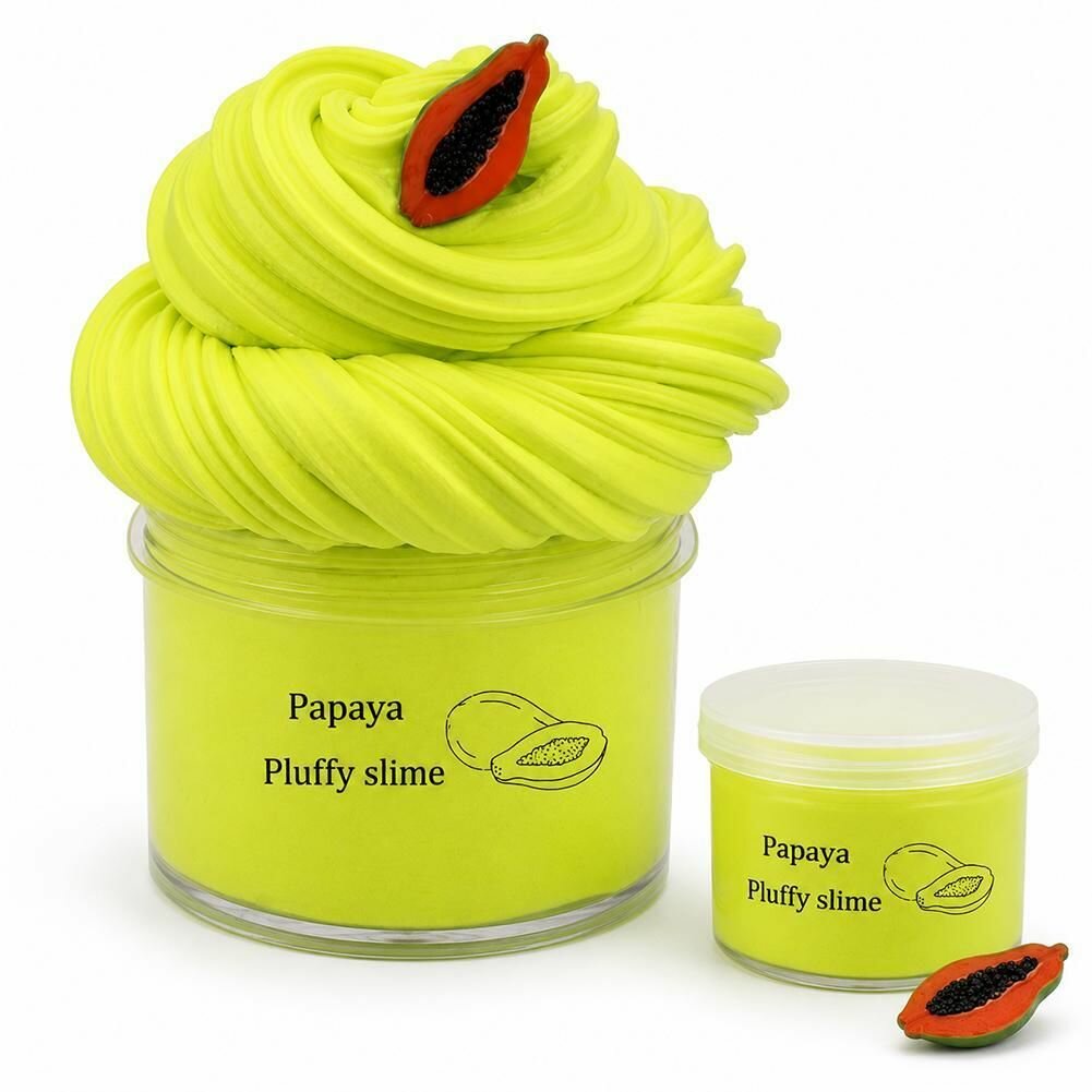 Игрушка-антистресс