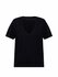 Футболка ZADIG & VOLTAIRE Marta, размер 38