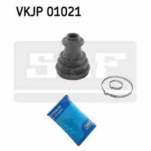 Пыльник шруса SKF VKJP01021