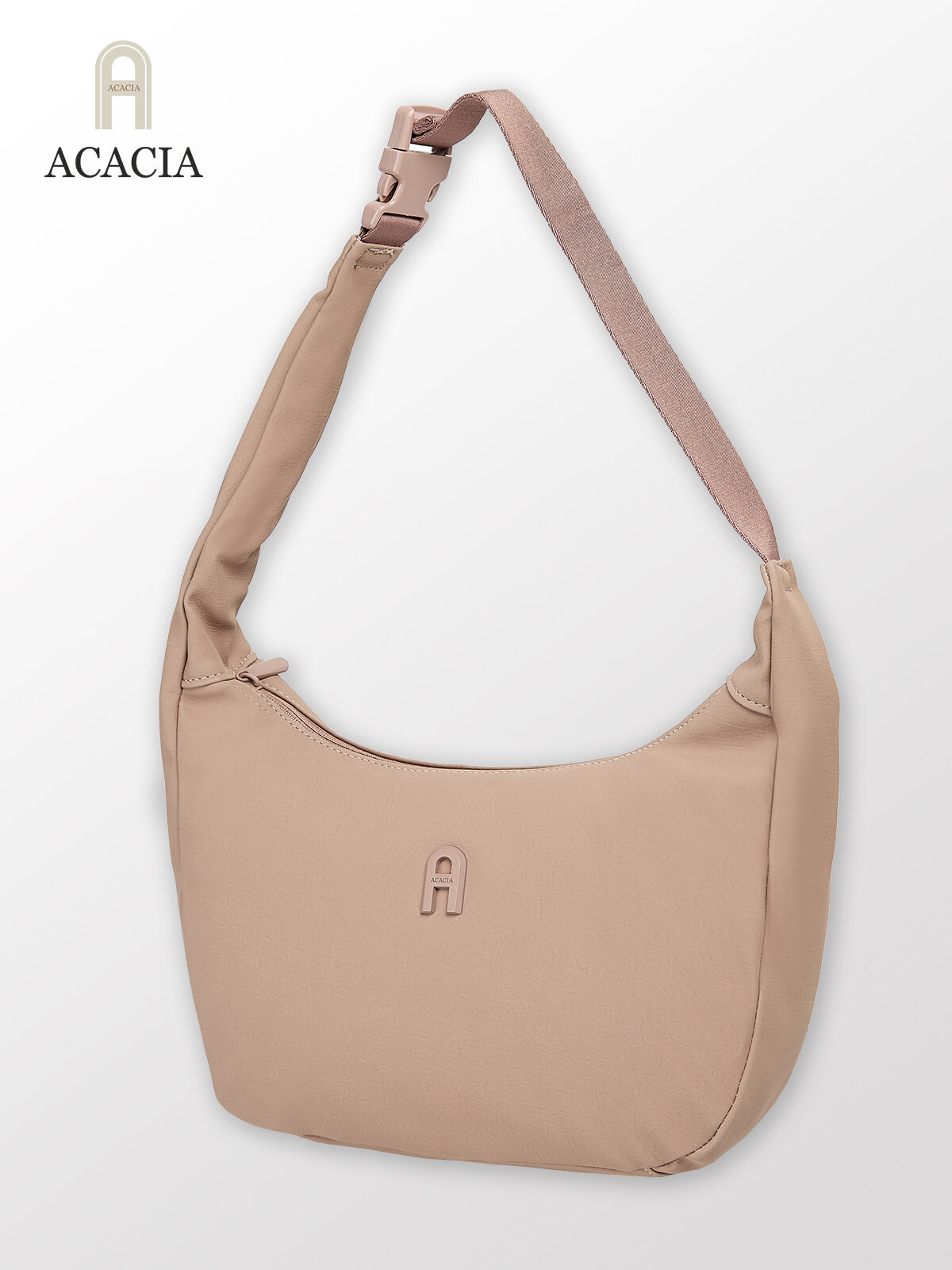 Acacia Сумка хобо — фото 1