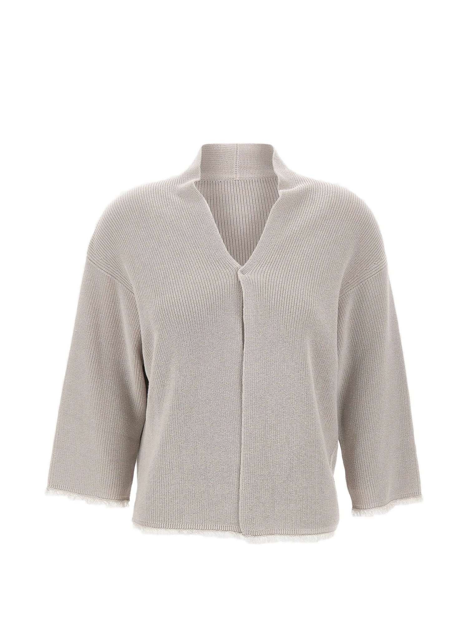 Кардиган Kangra Cashmere