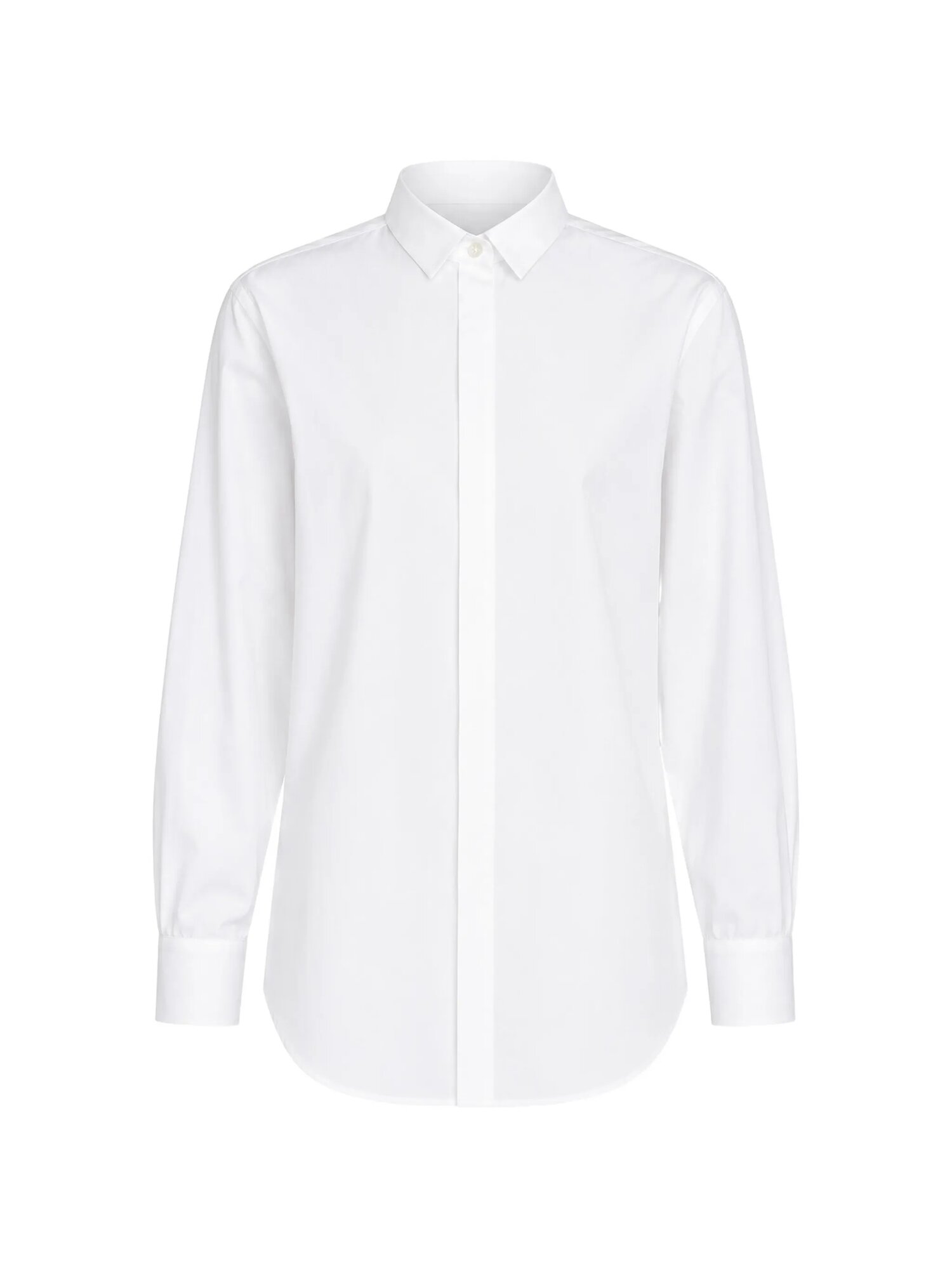 Рубашка Edrisca shirt