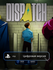 Игра Dispatch для PS5