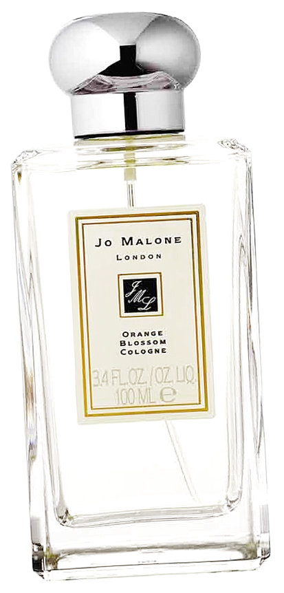 Аромат для женщин и мужчин Джо Малон Оранж Блоссом 100 мл / Orange Blossom
