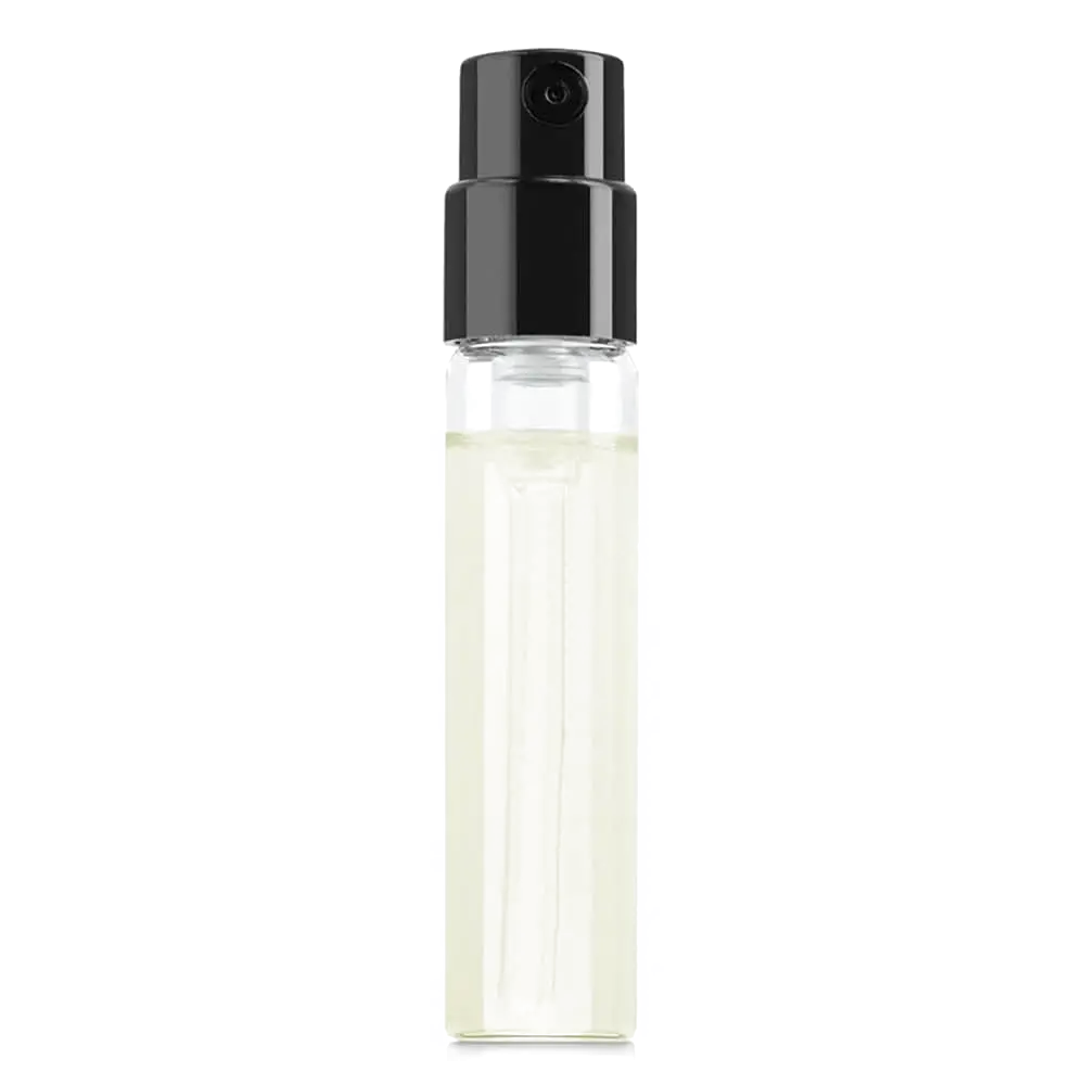 Парфюм унисекс Монталь Дарк Уд 2 мл пробник - Montale Dark Aoud