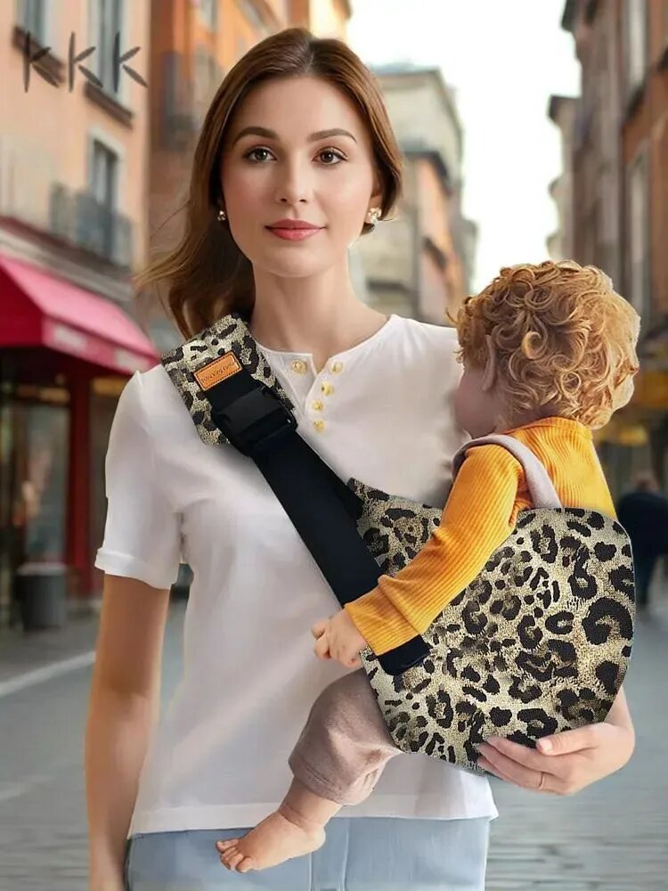 Кенгуру Май
