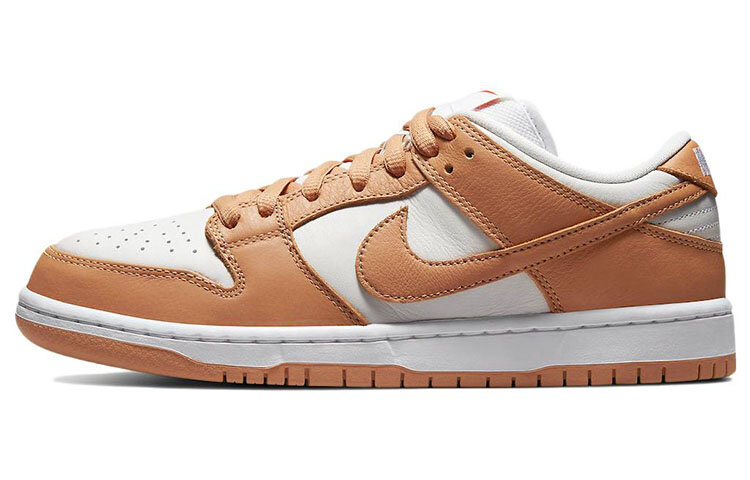 Кроссовки Dunk SB