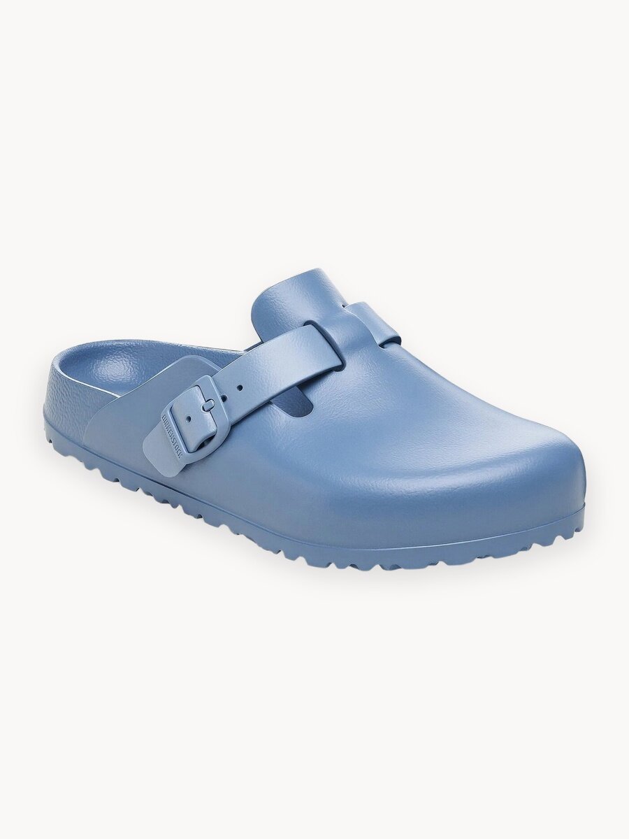 Мюли Boston EVA Elemental Blue