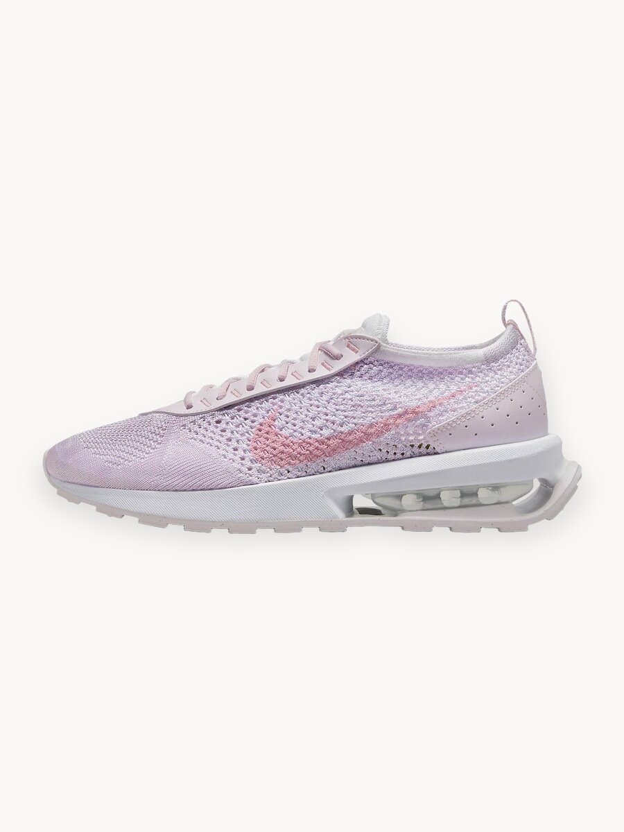 Кроссовки Air Max Flyknit