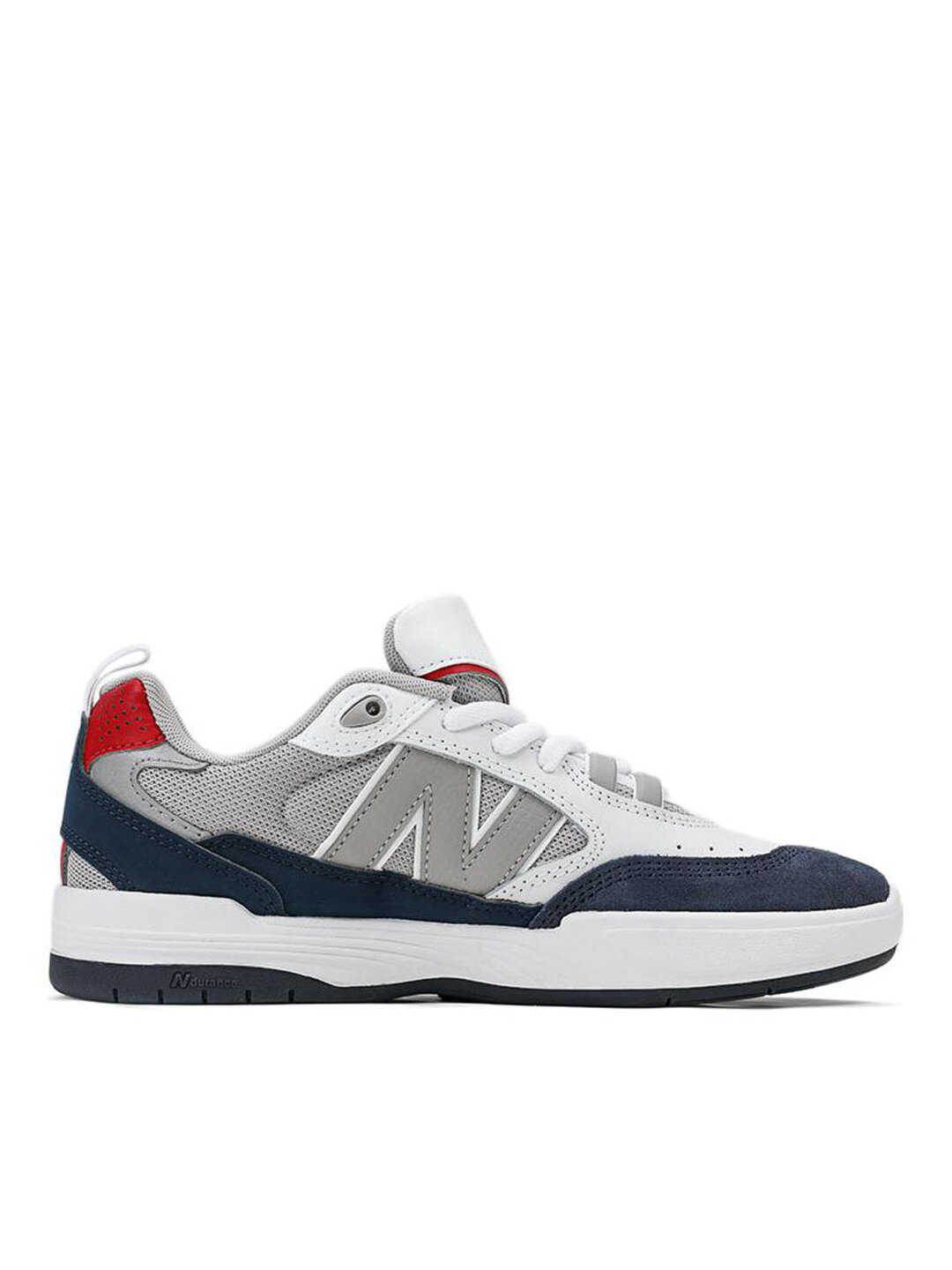 Кроссовки New Balance
