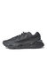 Кроссовки adidas Originals Oznova, размер EU 40 стопа (24.5CM)