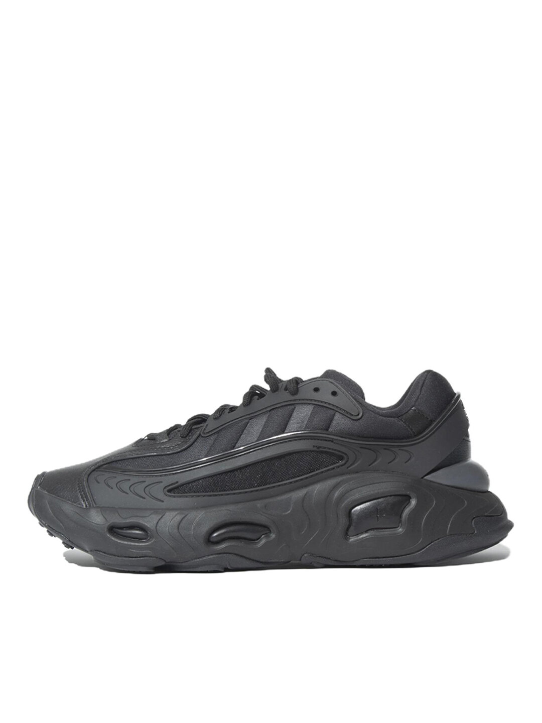 Кроссовки adidas Originals Oznova