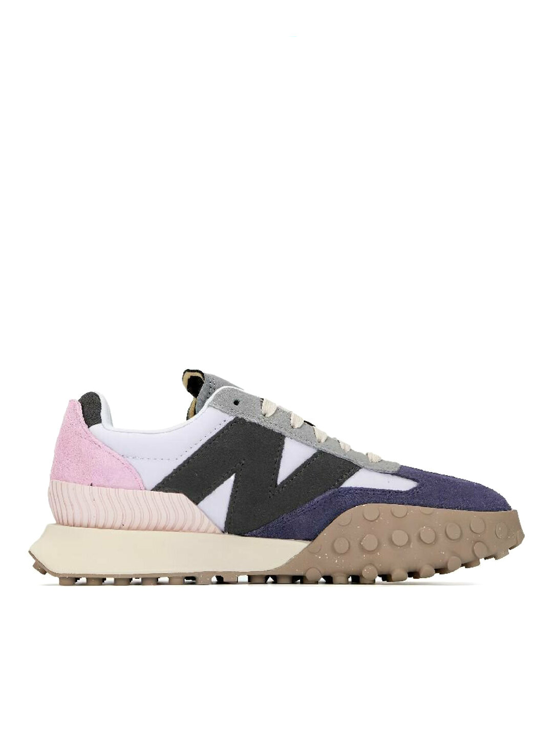 Кроссовки XC-72