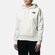Худи спортивное The North Face Essential