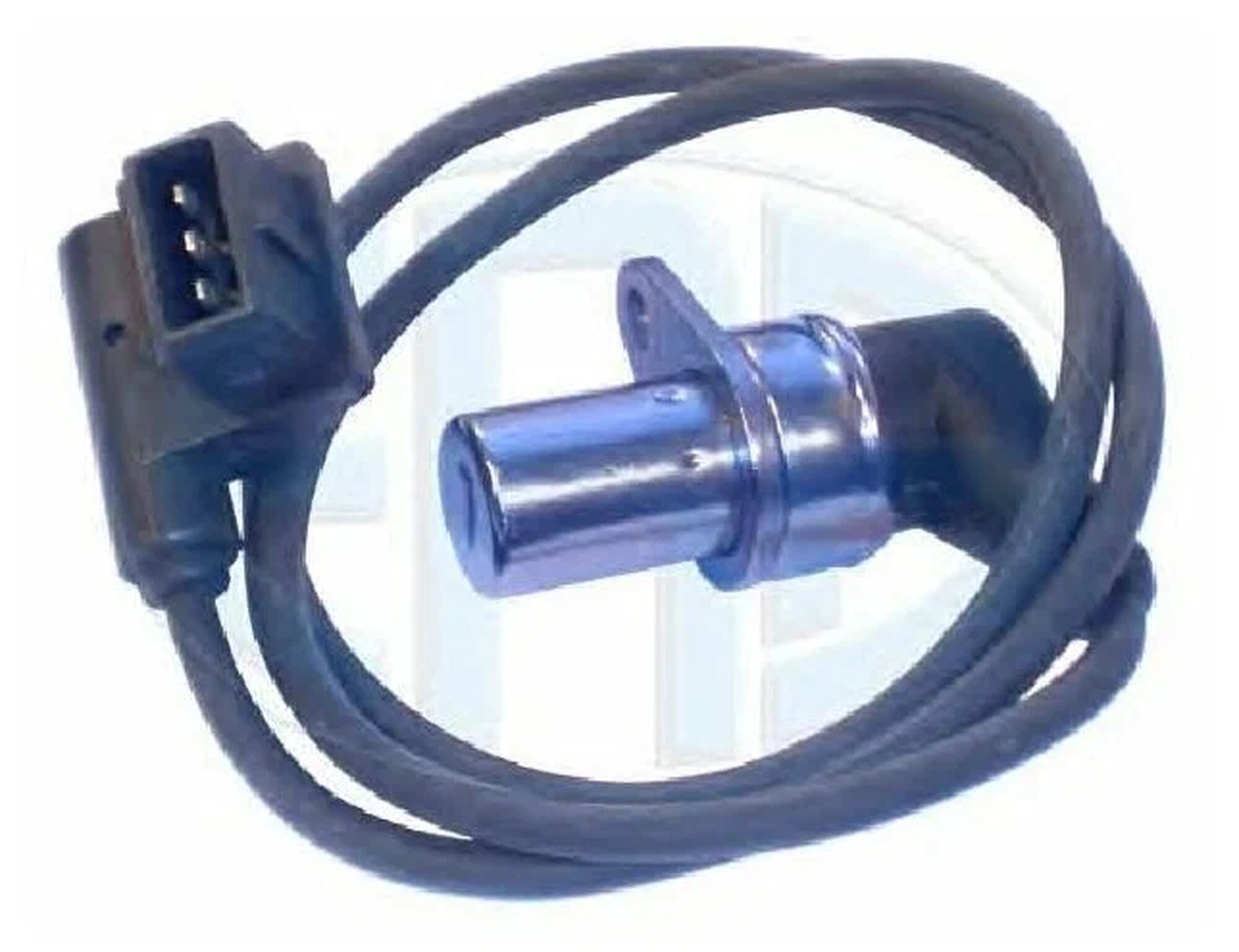 Датчик коленвала ERA 550453, для BMW E46/E39, 2.0/2.3