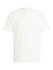 Adidas All Szn Tee 44-46