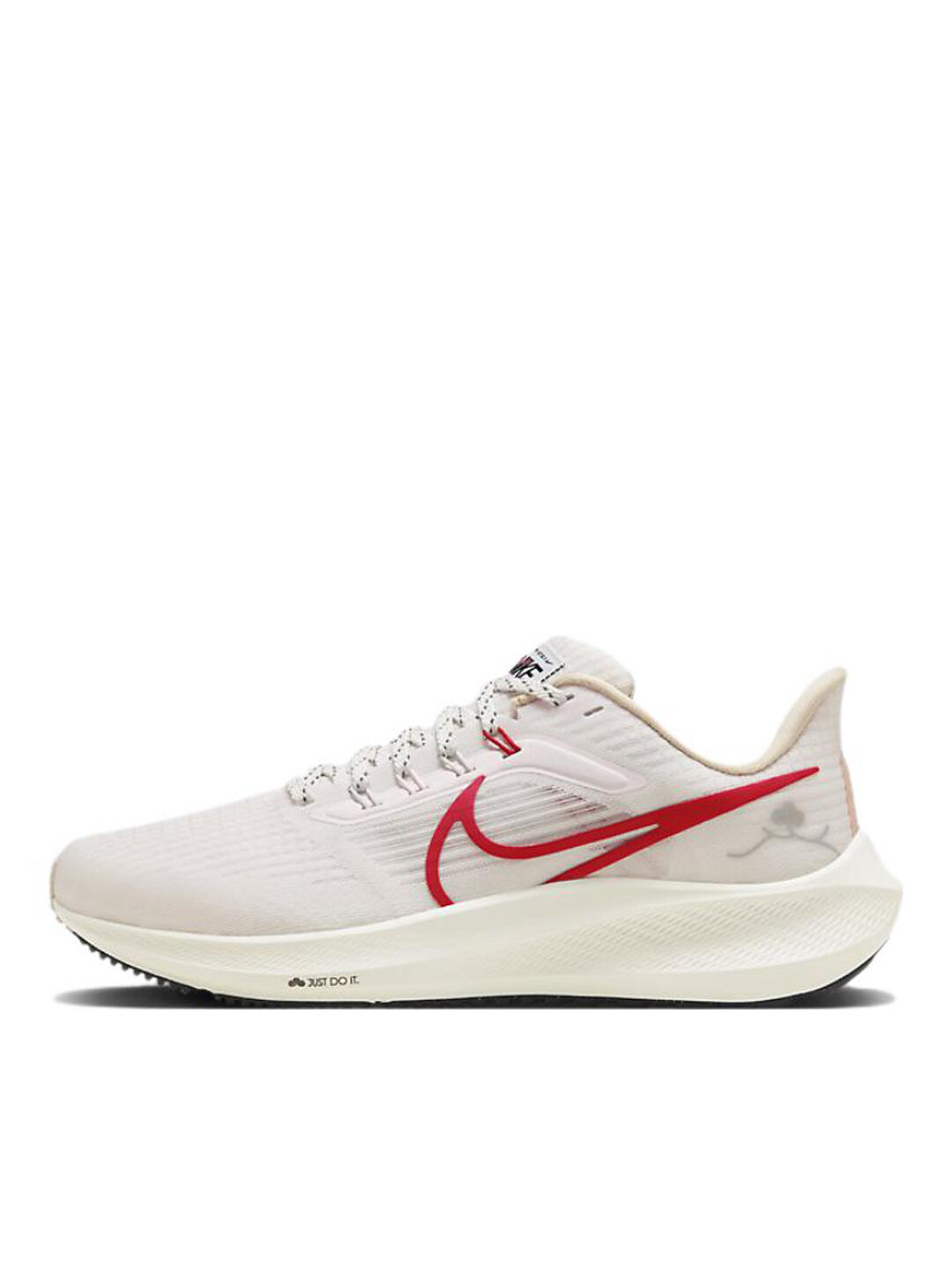 Кроссовки Air Zoom Pegasus 39