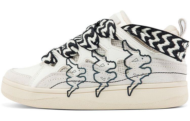 Кроссовки Fatty