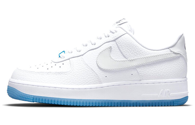 Кроссовки Air Force 1