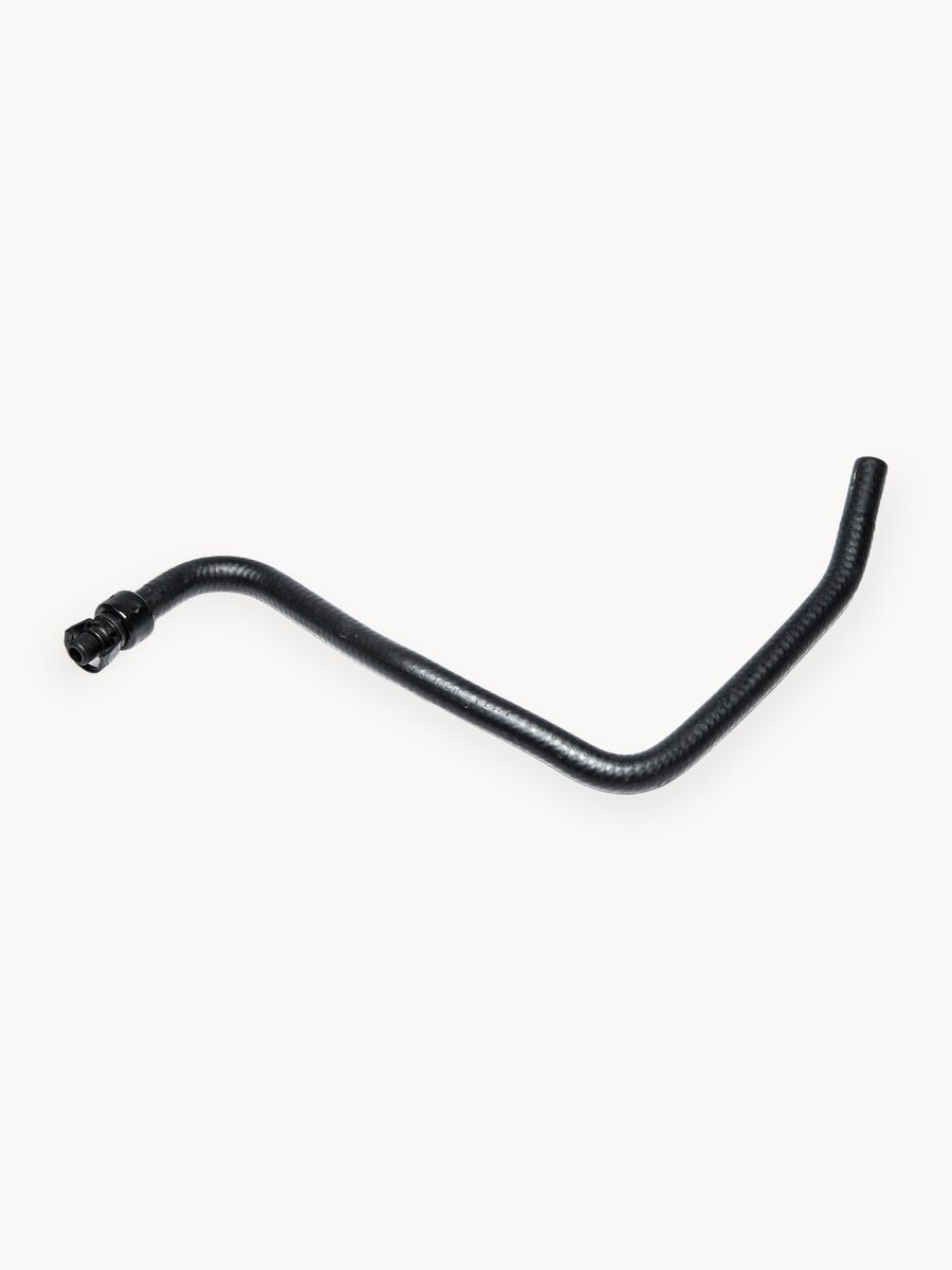 General motors шланг, отвода газов (от расширительного бачка) 13251447