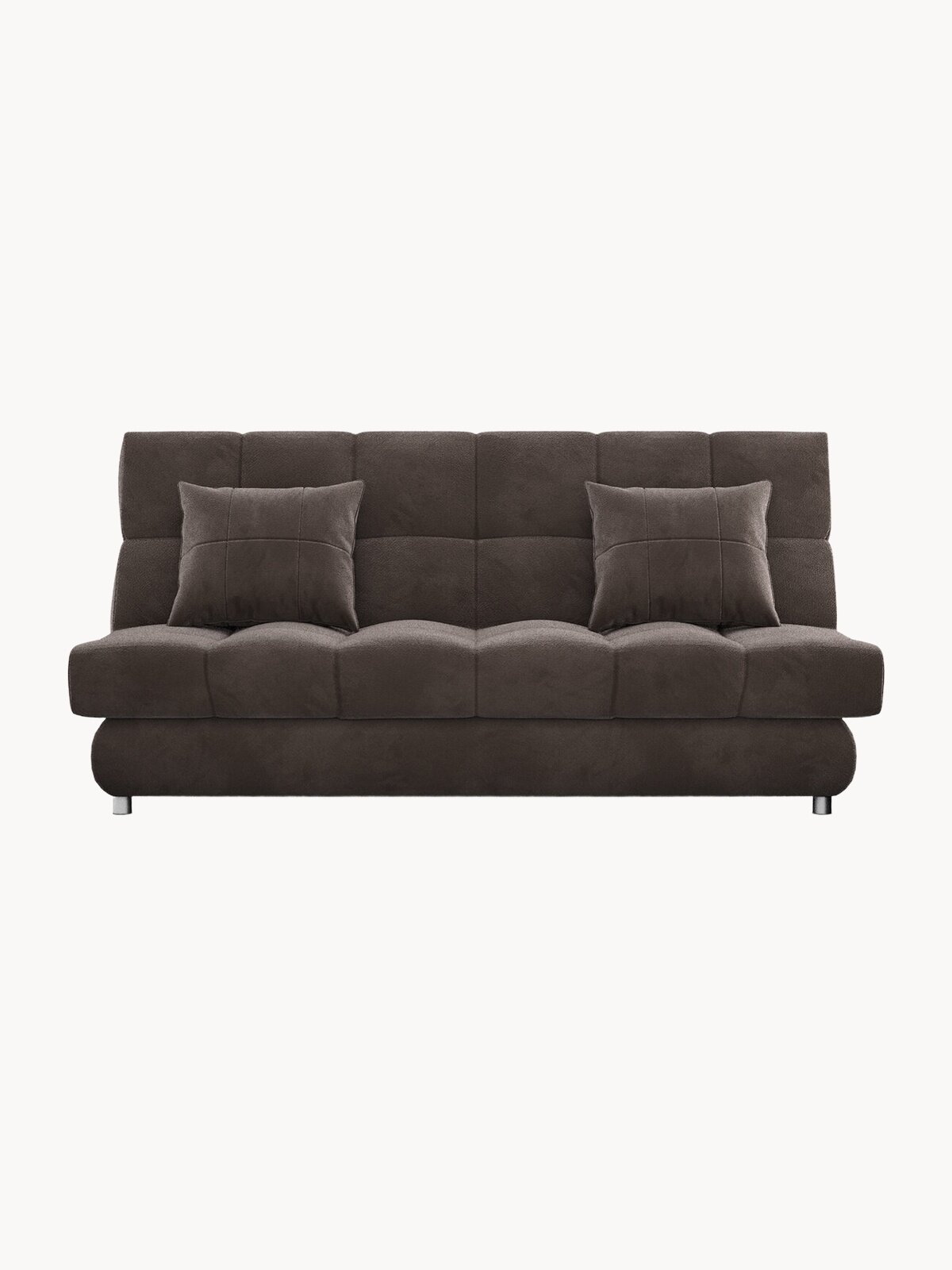 Диван прямой Вектор Милтон 203 x 91 x 101 см