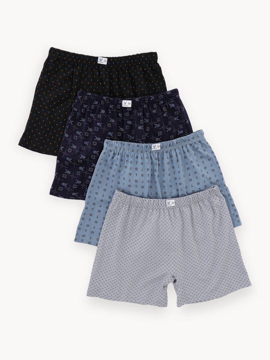 Трусы, комплект