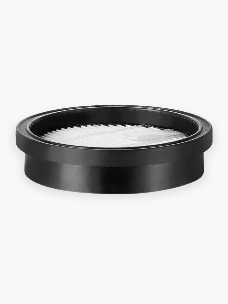 Набор сменных аксессуаров Kitfort КТ-5100-08 (для КТ-5168)