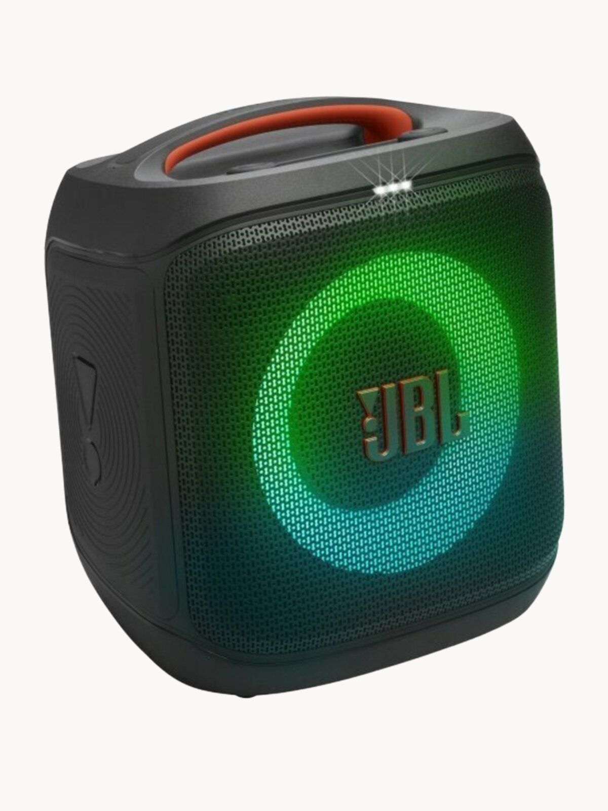 Колонка Jbl PartyBox Encore Essential 2 UK