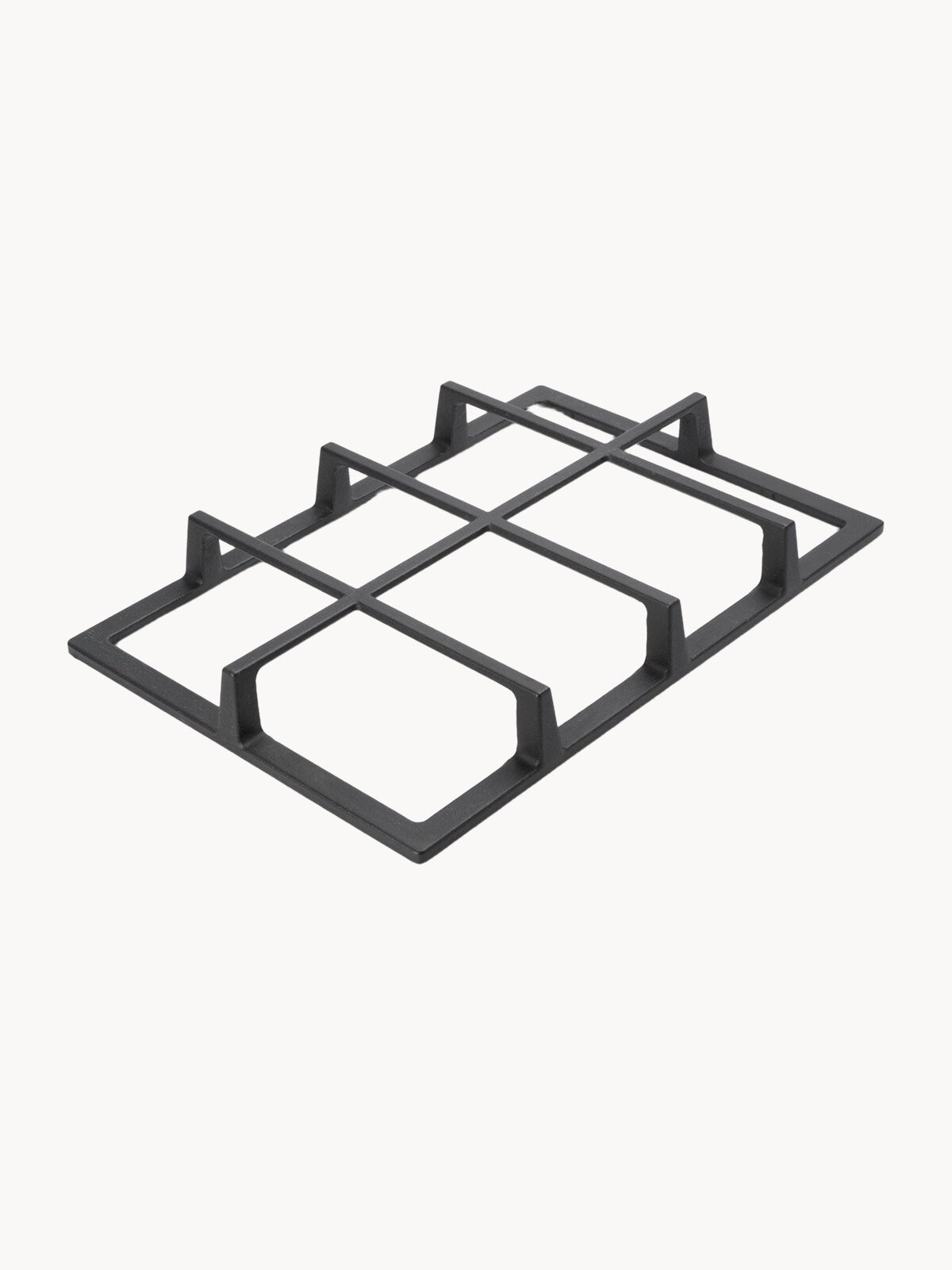 Решетка для газовых панелей Svar, Electronicsdeluxe (709040)