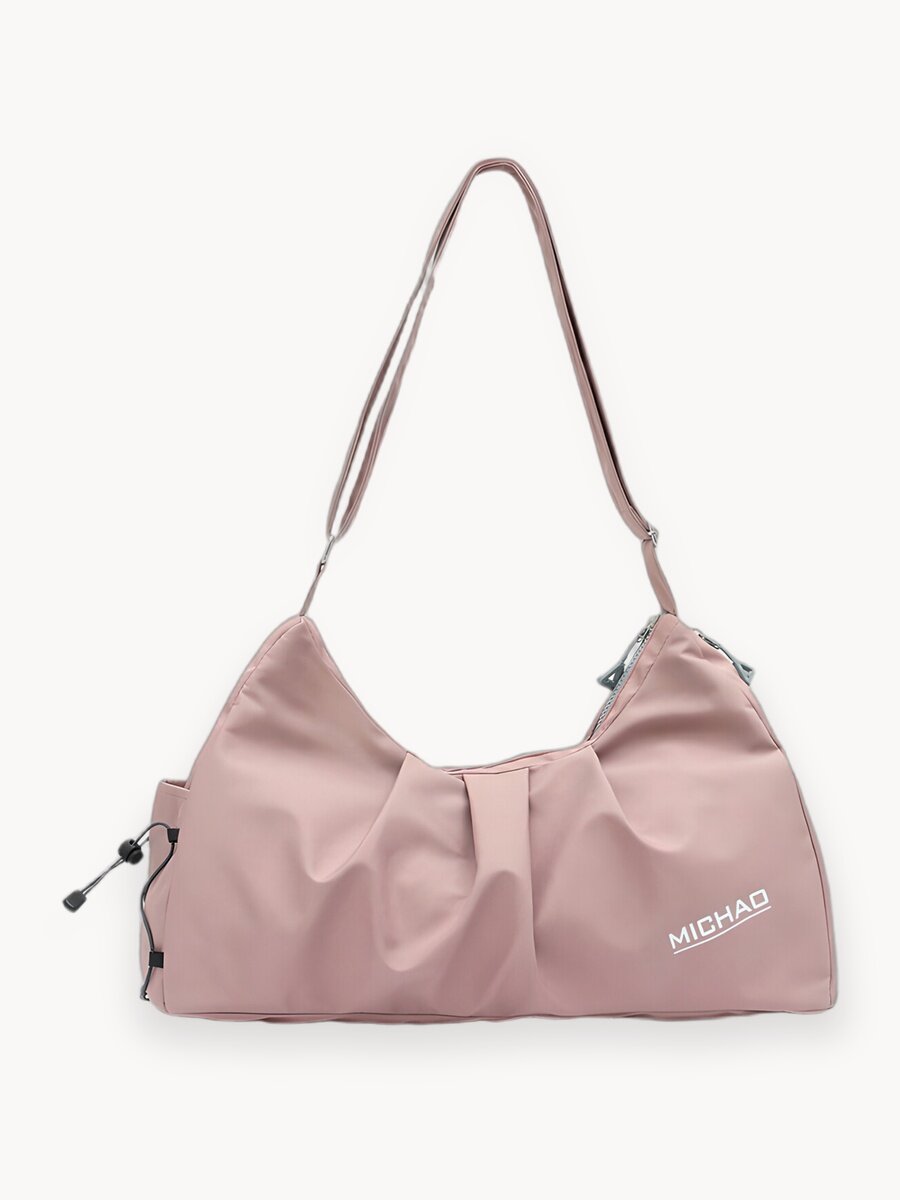 Сумка спортивная