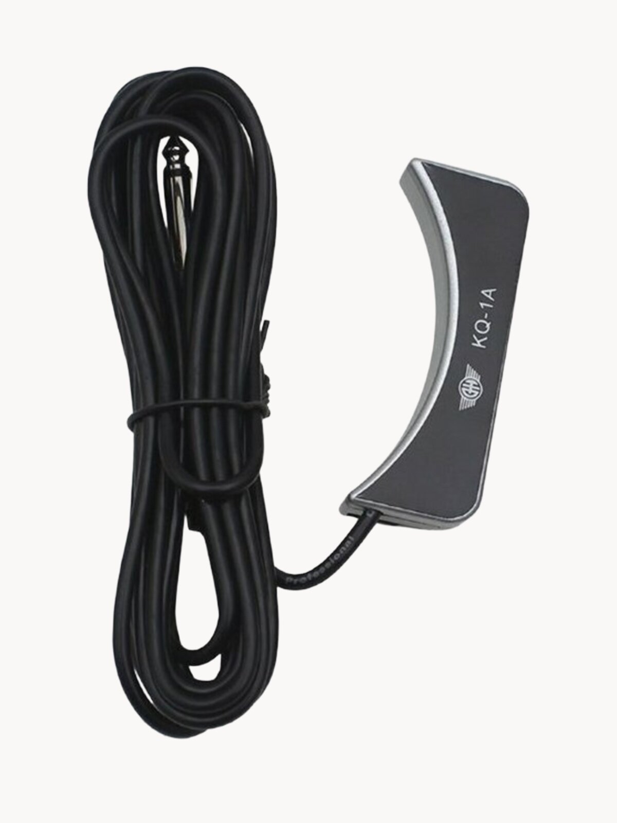 Звукосниматель гитарный KQ-1A