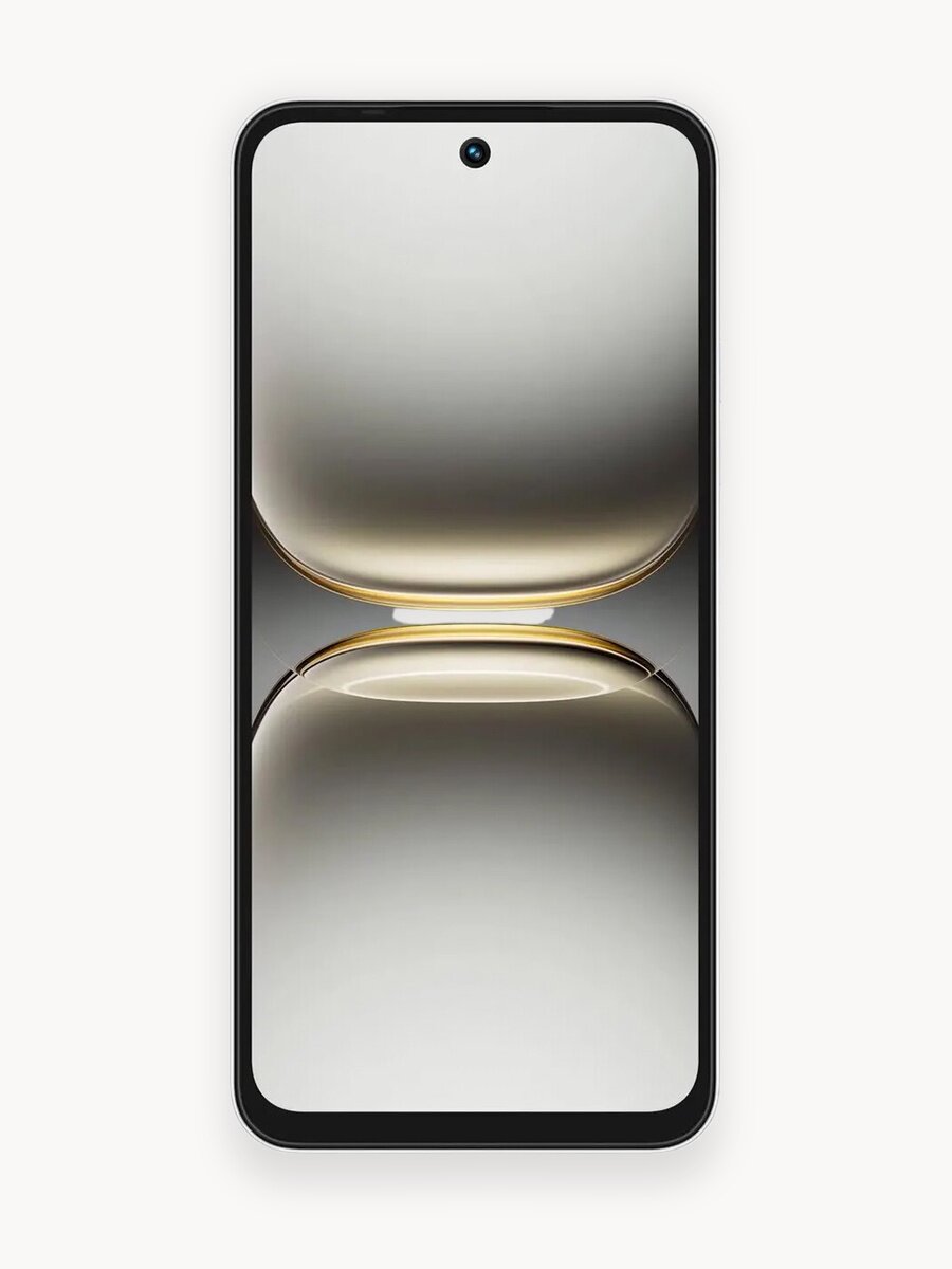 Смартфон TECNO Spark 40C